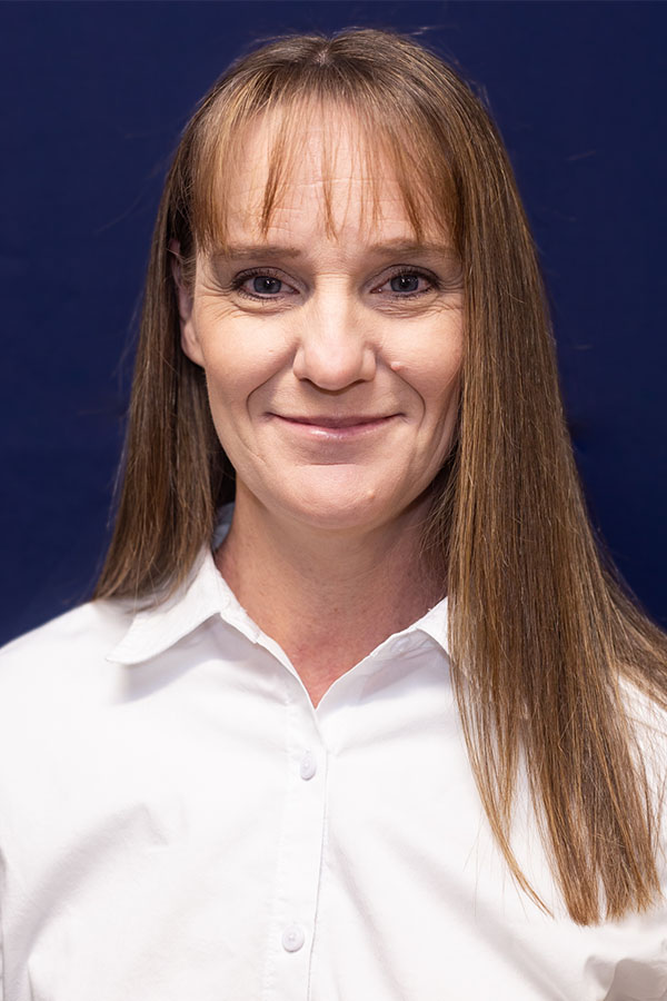 Forsyth Outpatient Rehabilitation Services | Northside Hospital
