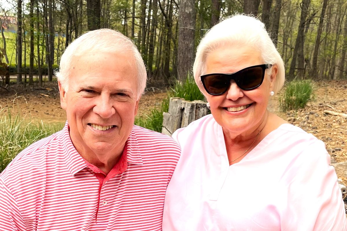 Patient Stories | Northside Hospital