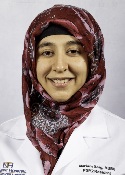 Mariam Baig's Instagram, Twitter & Facebook on IDCrawl