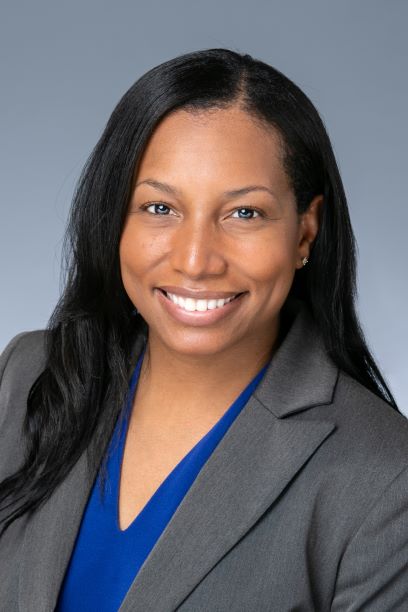 Northside announces latest provider news | Northside Hospital
