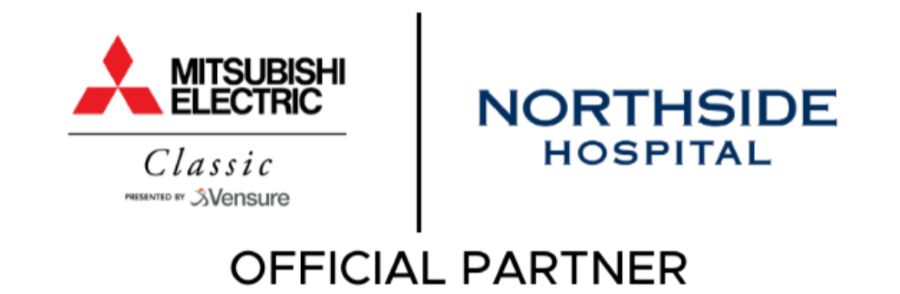 Northside extends Mitsubishi Electric Classic partnership | Northside ...