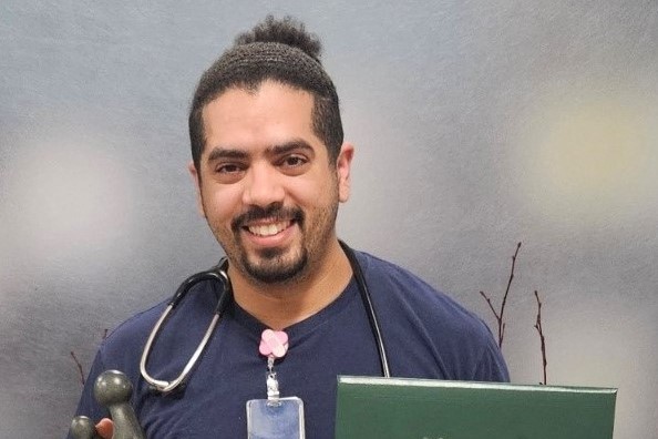 The DAISY Award | Northside Hospital