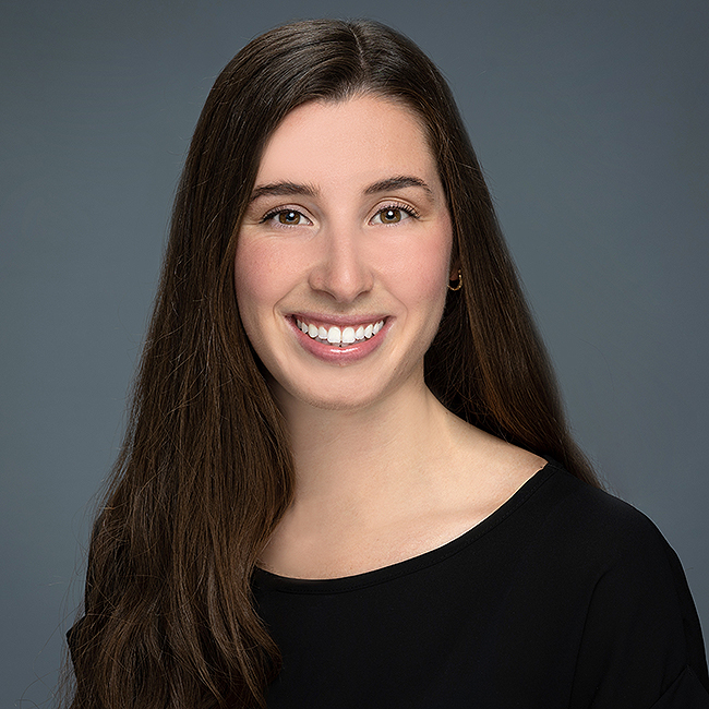 Claudia Maira, PA-C | Sports Medicine Northside