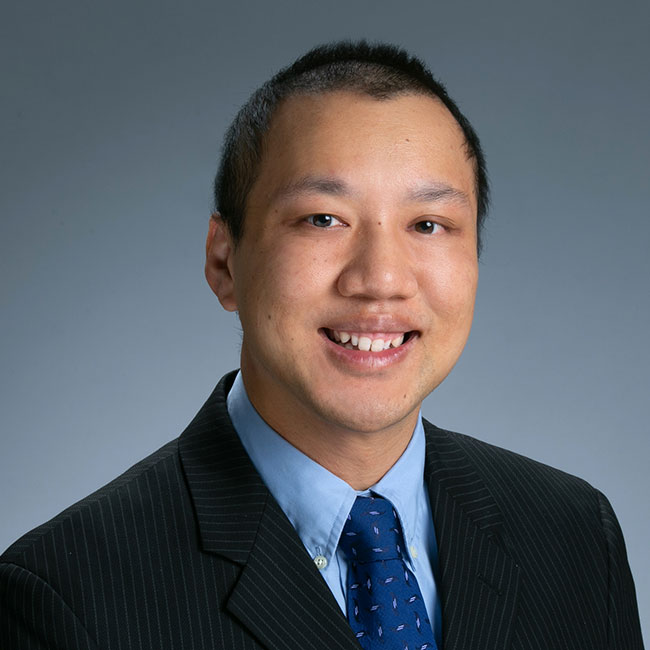 Dr. Jimmy Jiang Bio | Northside Hospital Orthopedic Institute-Sports ...